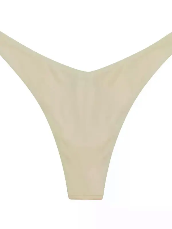 LA REVECHE Sahar Bikini Bottoms