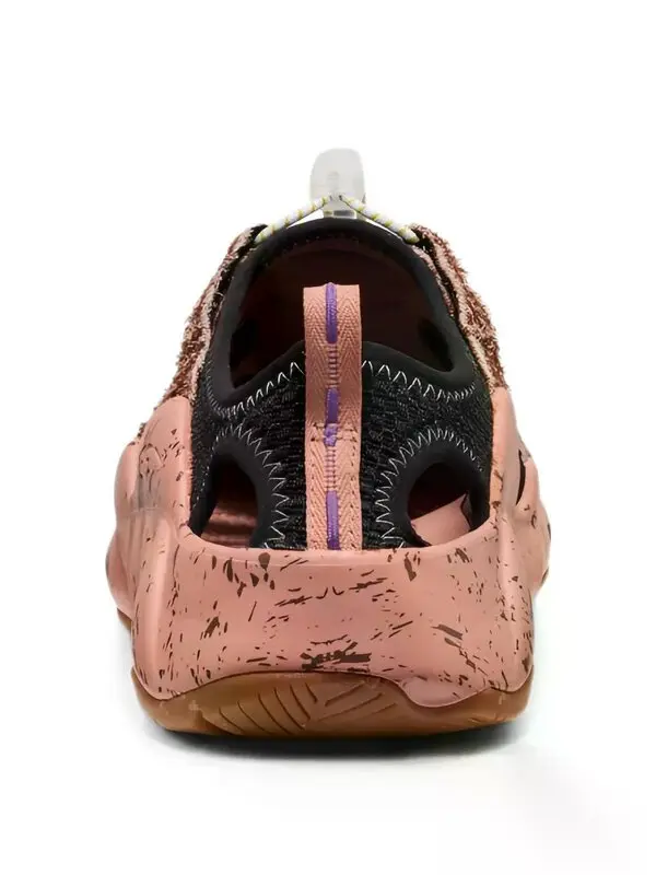 Keen Hyperport Sneakers