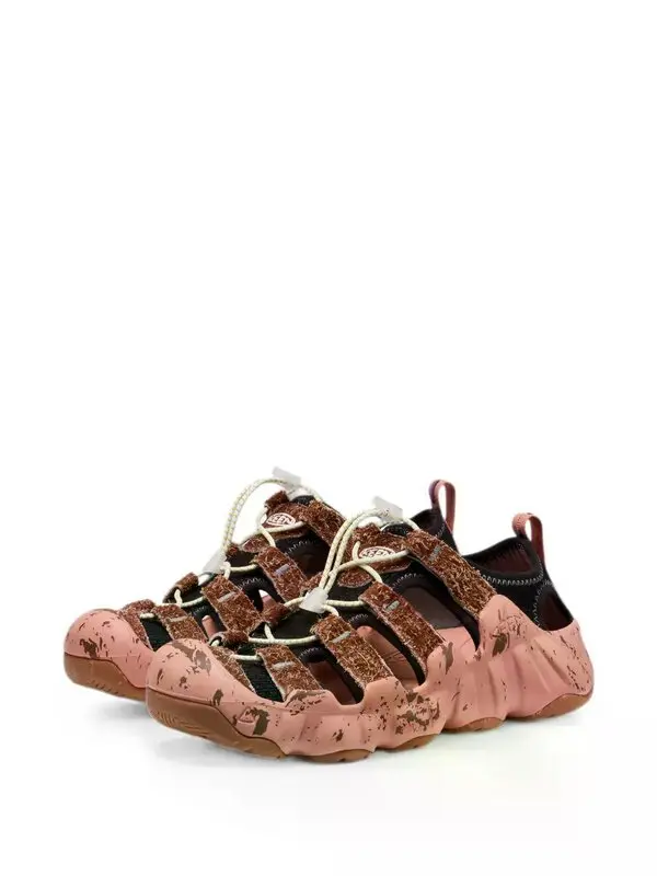 Keen Hyperport Sneakers