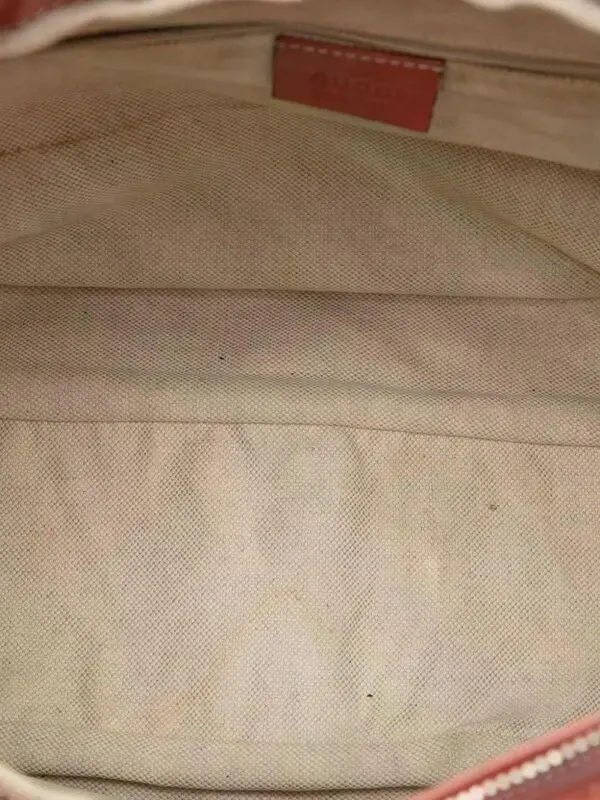 Gucci Sukey Shoulder Bag