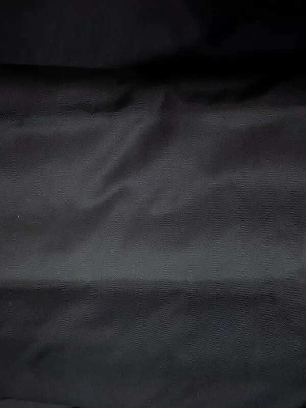 Gucci Gg Imprimé Tote Bag