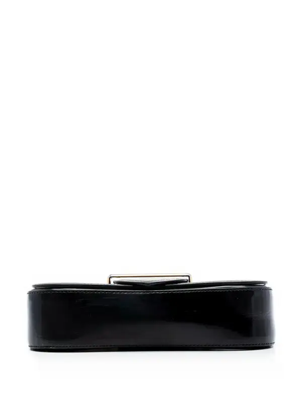 Prada Sidonie Crossbody Bag