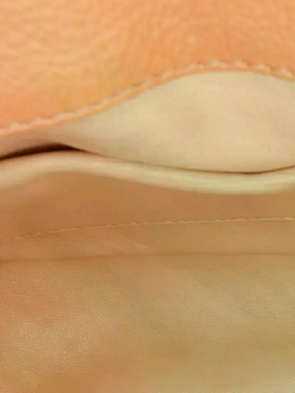 Chloé Small Elsie Crossbody Bag