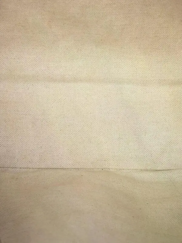 Gucci Gg Canvas Bella Tote Bag