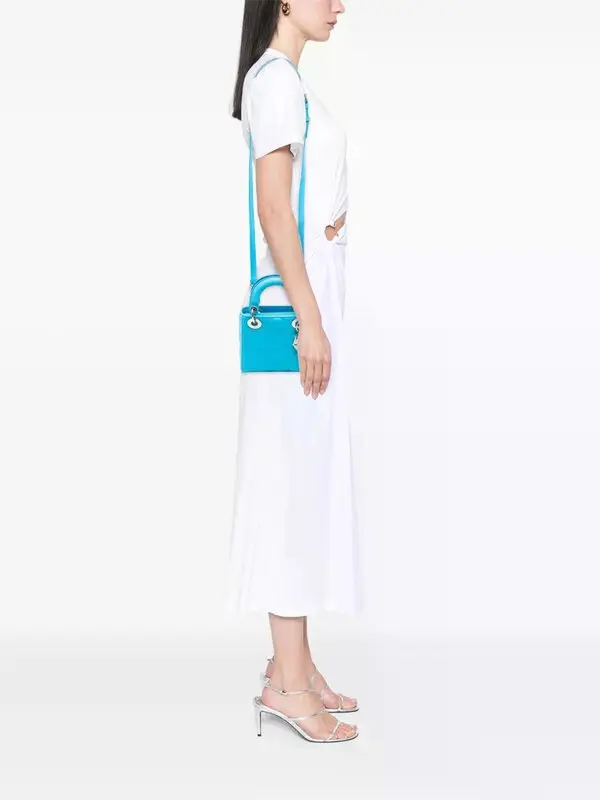 Dior Lady Satchel