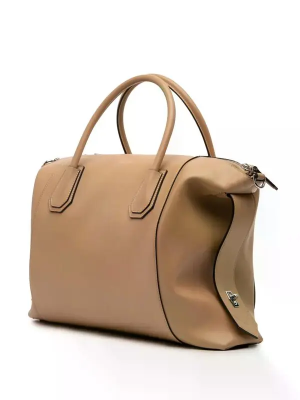 Givenchy Antigona Soft Bag