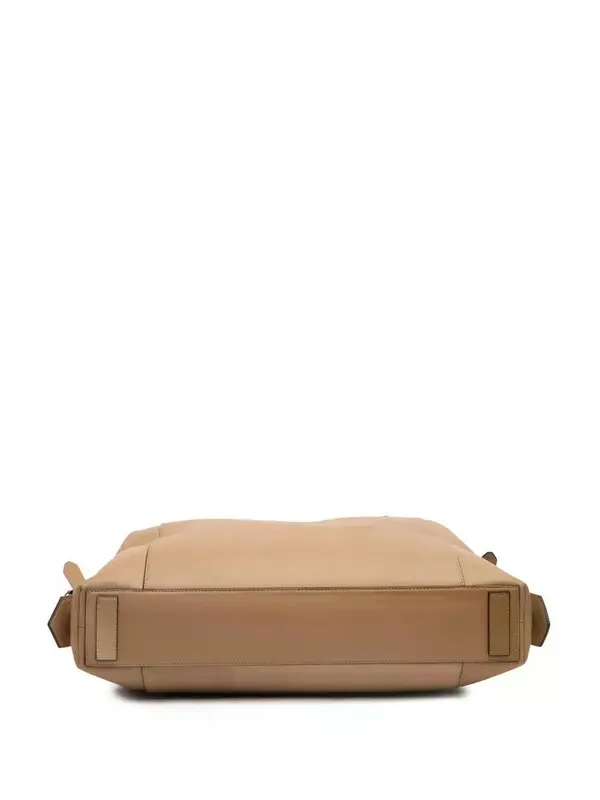 Givenchy Antigona Soft Bag