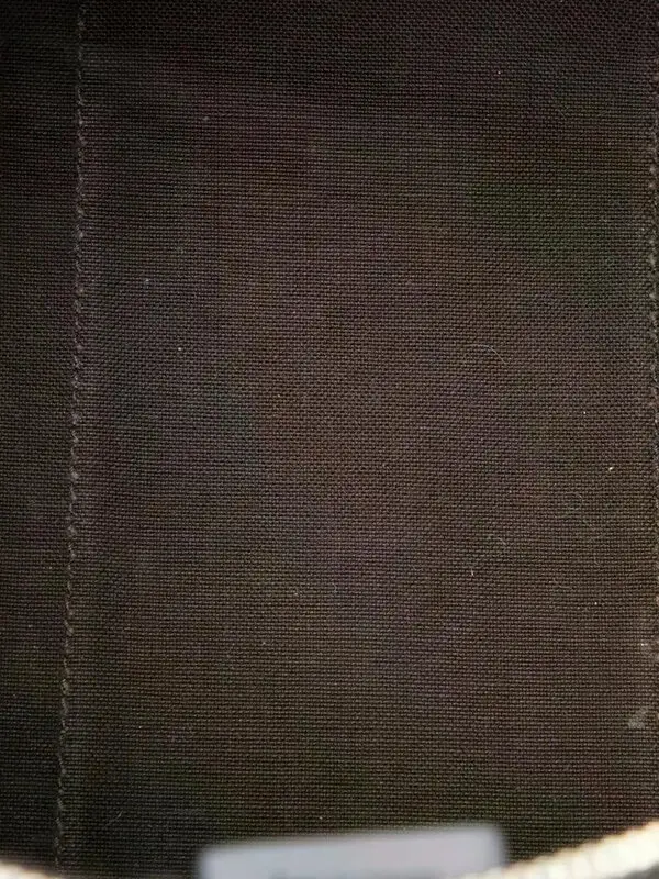 Gucci Gg Supreme Joy Boston Bag