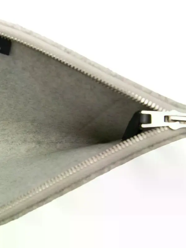 Hermès Toodoo 29 Clutch Bag