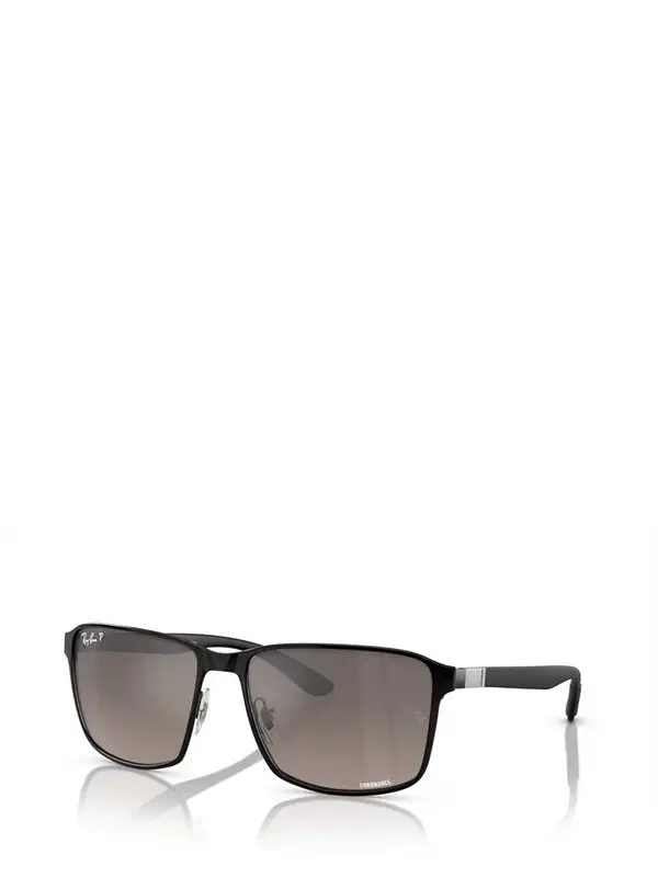 Ray-ban Full Frame Sunglasses