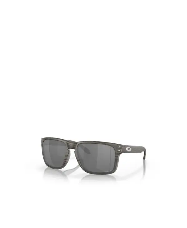 Oakley Rectangular Frame Sunglasses