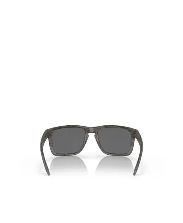 Oakley Rectangular Frame Sunglasses