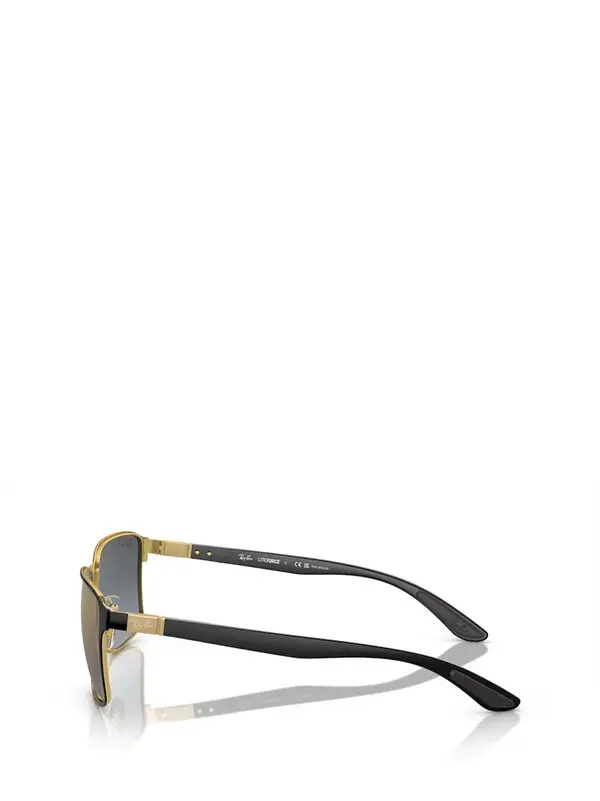 Ray-ban Full Rim Sunglasses
