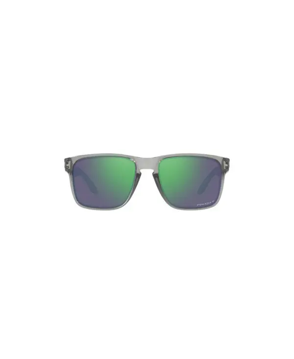 Oakley Logo Sunglasses