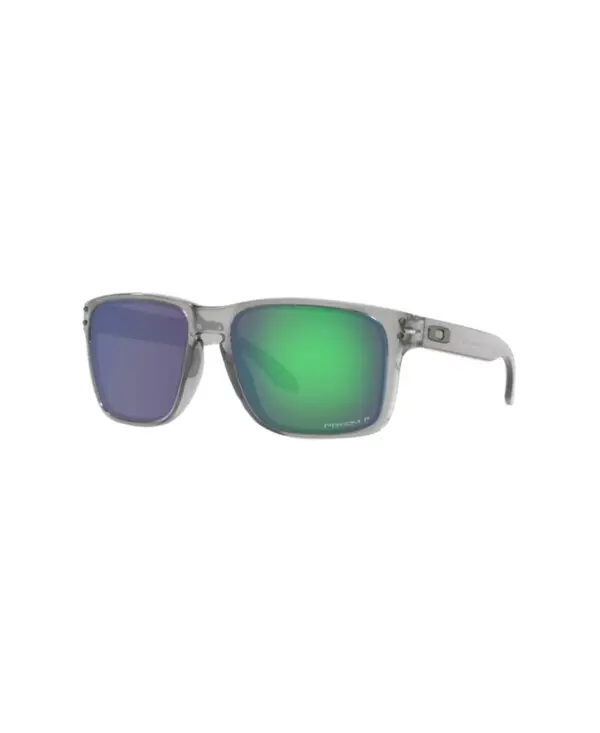 Oakley Logo Sunglasses