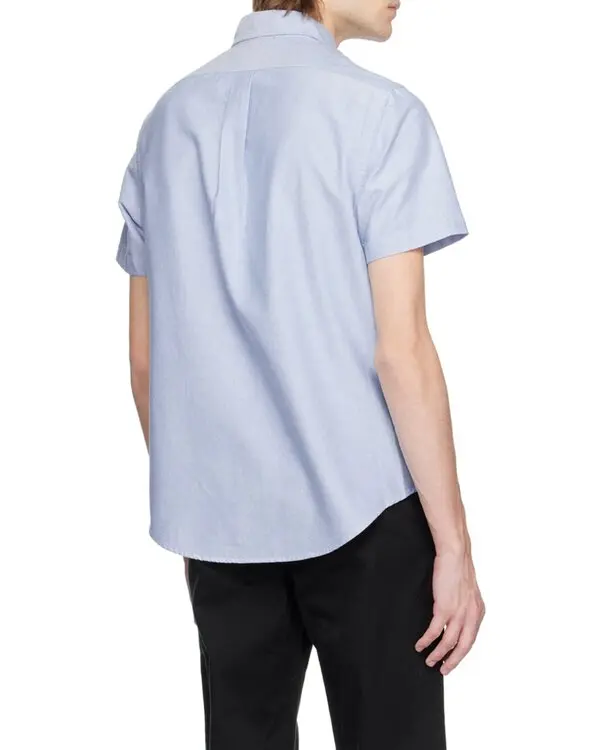 Polo Ralph Lauren Short-sleeved Shirt