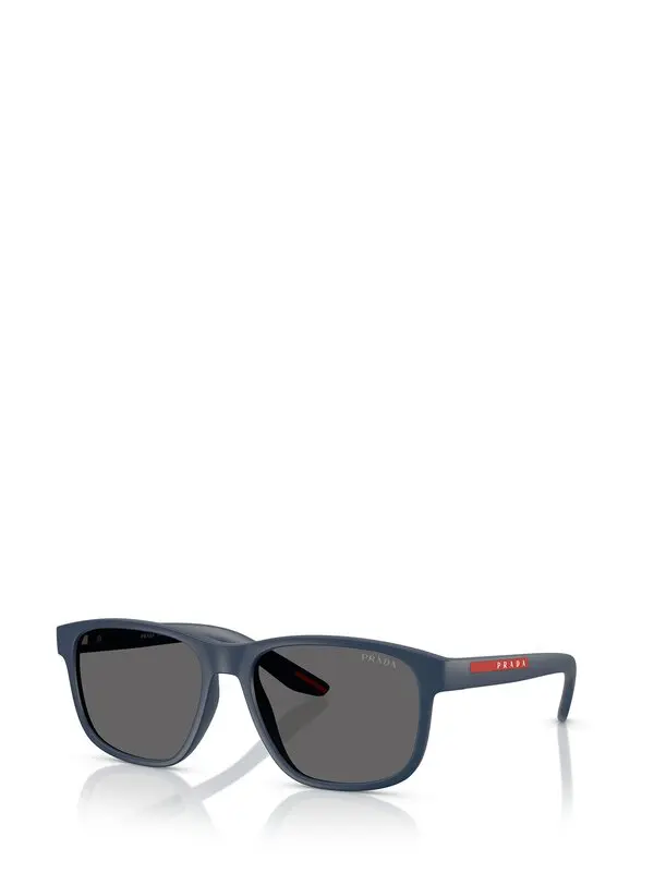 Prada Square Frame Sunglasses