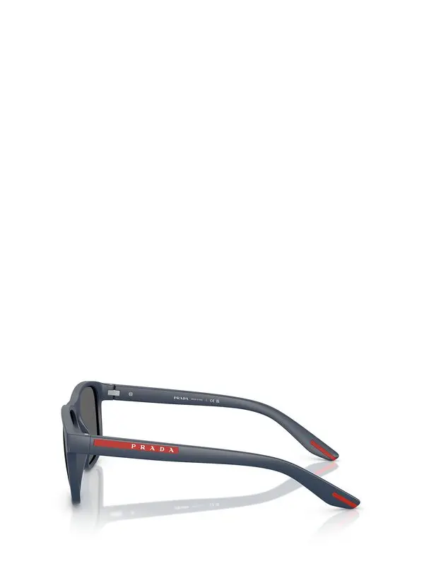 Prada Square Frame Sunglasses