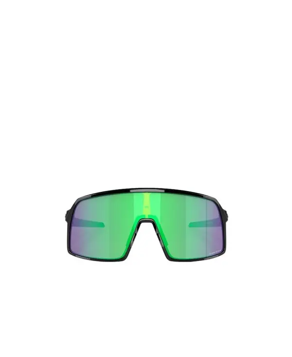 Oakley Sutro Mirrored Sunglasses