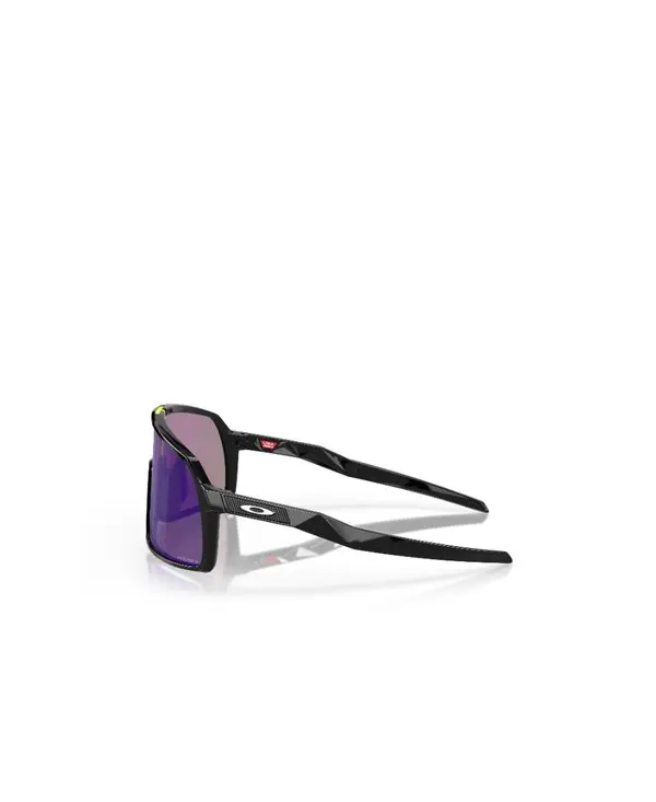 Oakley Sutro Mirrored Sunglasses