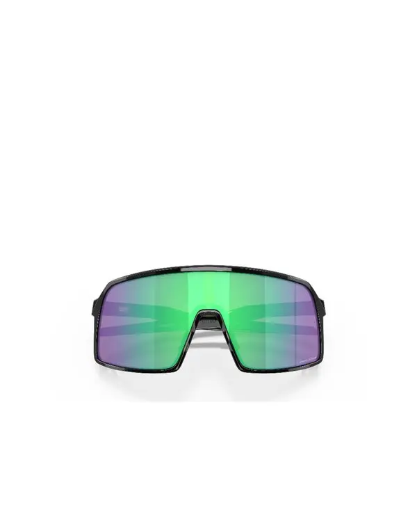 Oakley Sutro Mirrored Sunglasses