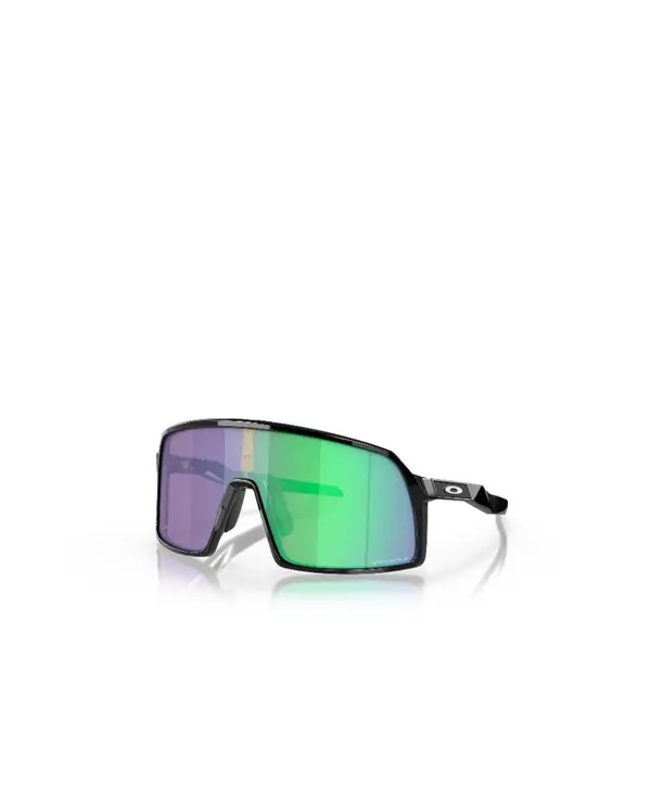 Oakley Sutro Mirrored Sunglasses
