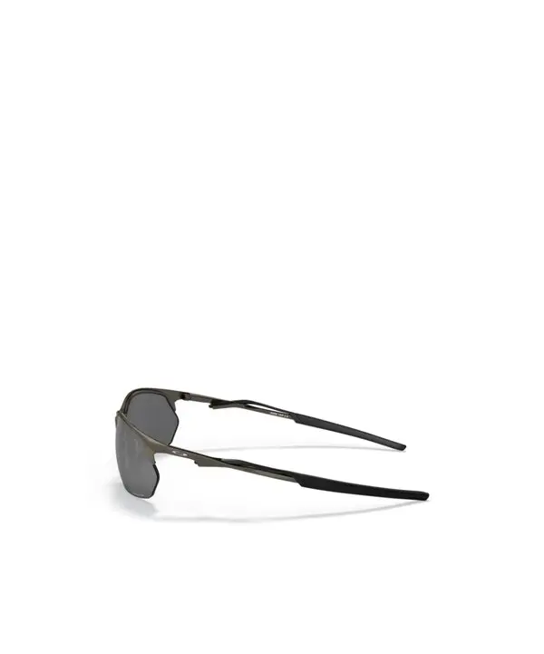 Oakley Wire Tap 2.0 Rectangular Sunglasses