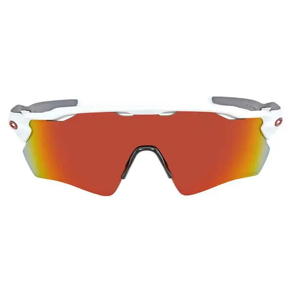 Oakley Radar Ev Path Shield Sunglasses