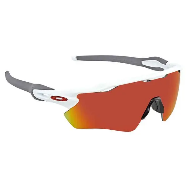 Oakley Radar Ev Path Shield Sunglasses