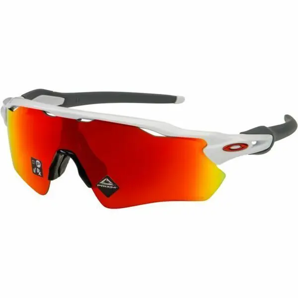 Oakley Radar Ev Path Shield Sunglasses