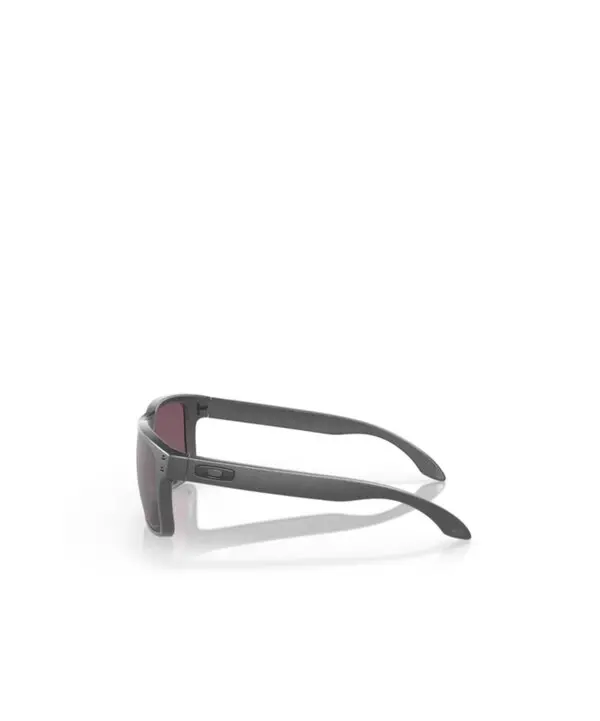 Oakley Geometric Frame Sunglasses