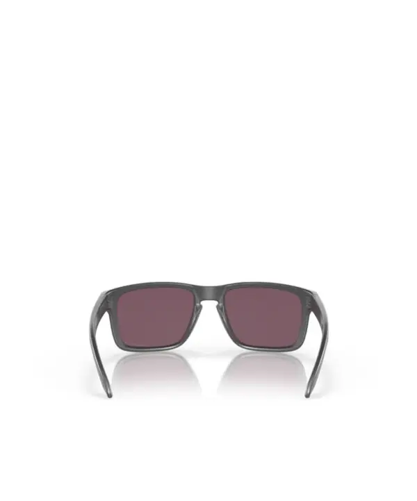 Oakley Geometric Frame Sunglasses