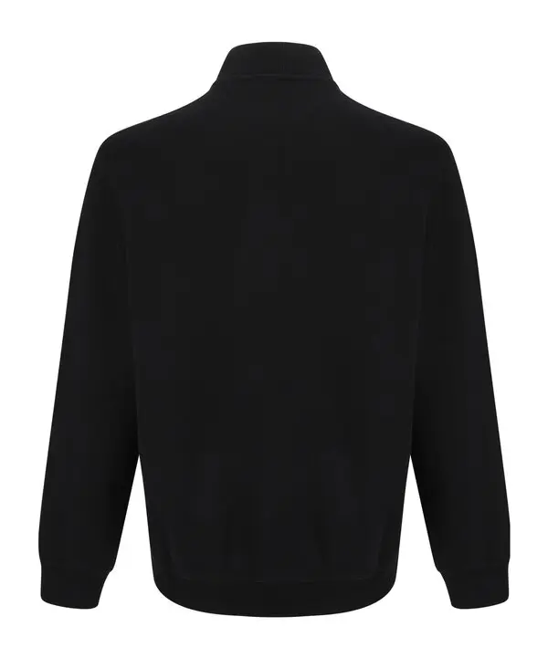 Brunello Cucinelli Zip-up Sweatshirt