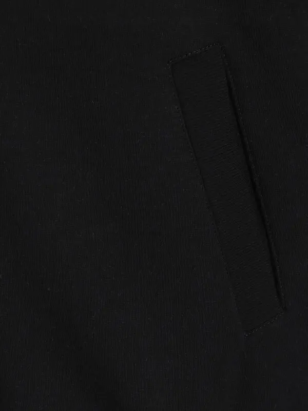 Brunello Cucinelli Zip-up Sweatshirt