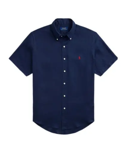Polo Ralph Lauren Short Sleeve Shirt