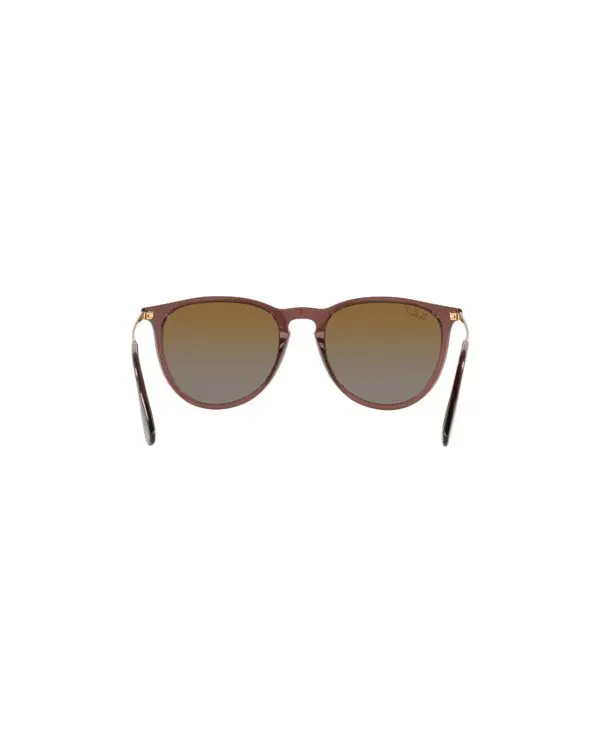 Ray-ban Erika Classic Sunglasses