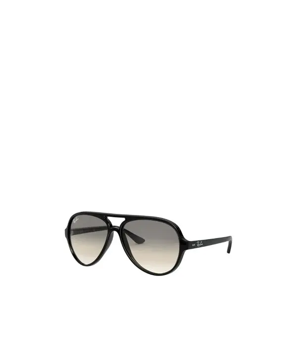 Ray-ban Cats 5000 Sunglasses