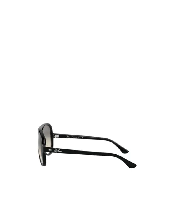 Ray-ban Cats 5000 Sunglasses