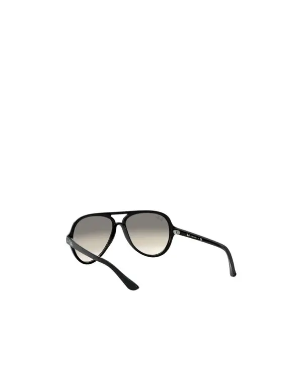 Ray-ban Cats 5000 Sunglasses