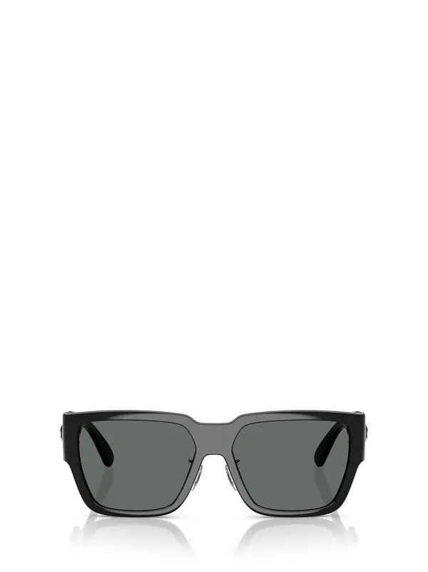 Versace Full Frame Sunglasses