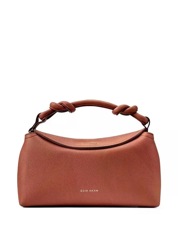 ESIN AKAN Sloane Tote Bag