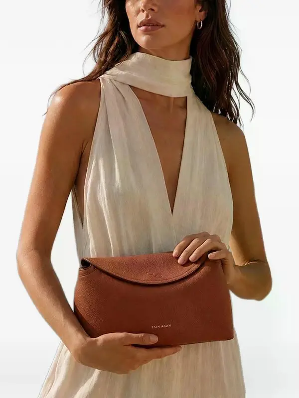 ESIN AKAN Sloane Tote Bag