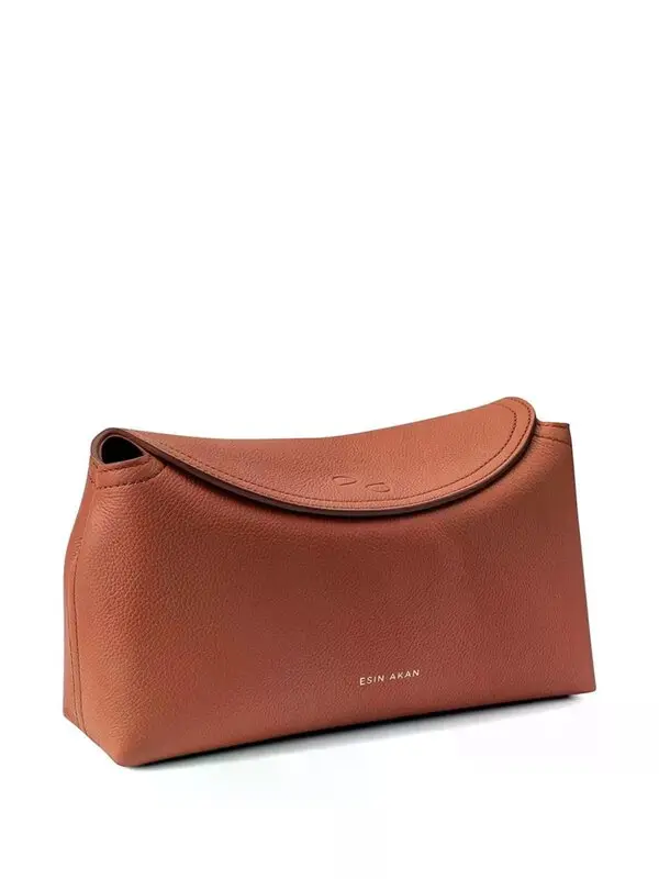 ESIN AKAN Sloane Tote Bag
