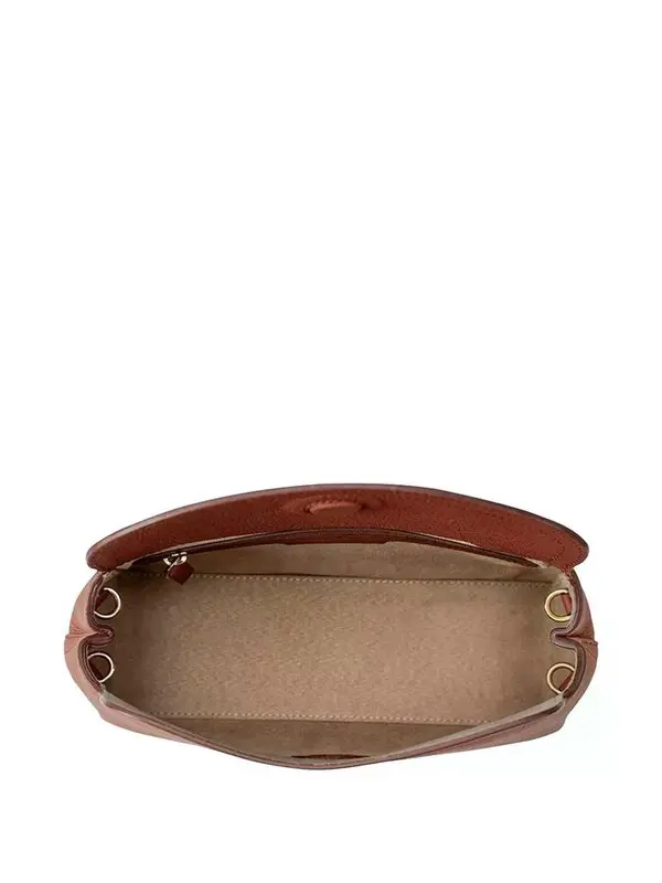 ESIN AKAN Sloane Tote Bag