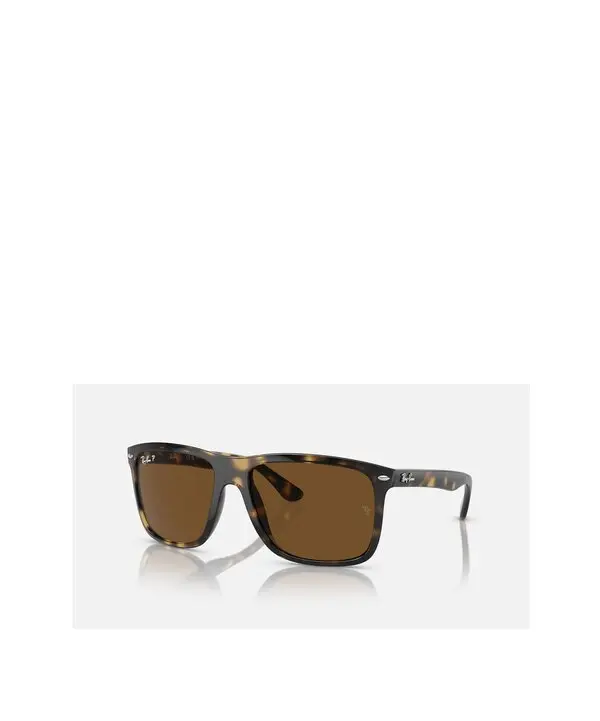 Ray-ban Full Frame Sunglasses