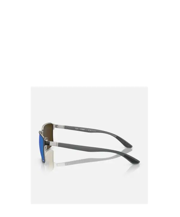 Ray-ban Rb3721 Sunglasses