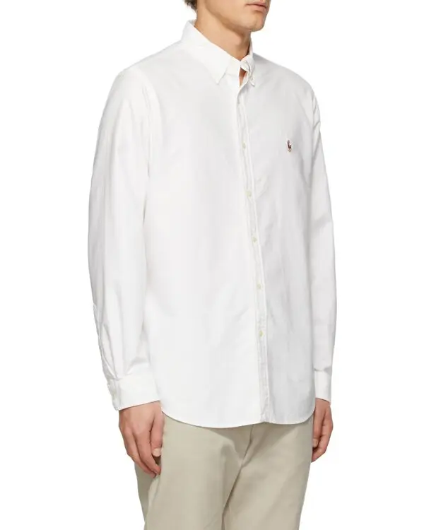 Polo Ralph Lauren Shirts