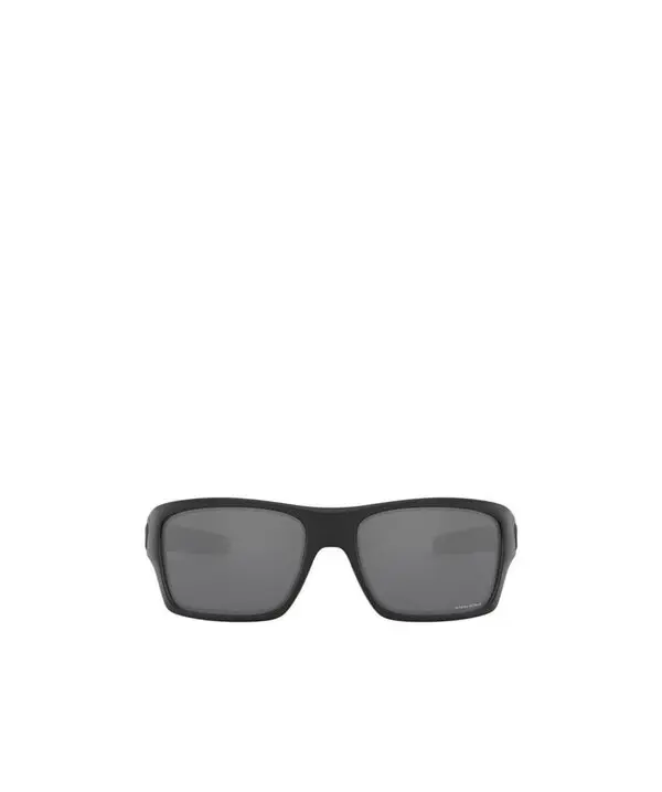 Oakley Eyeglasses - Gray