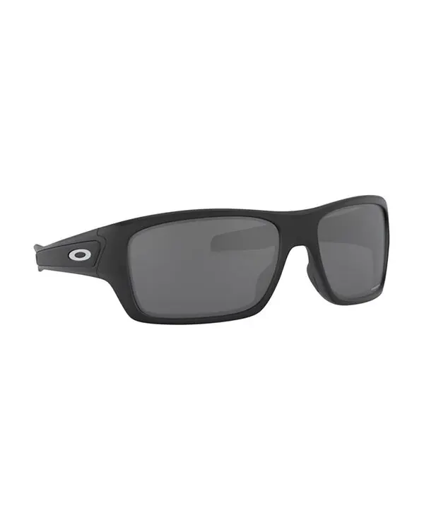 Oakley Eyeglasses
