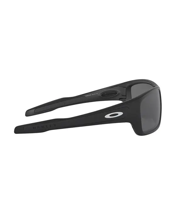 Oakley Eyeglasses